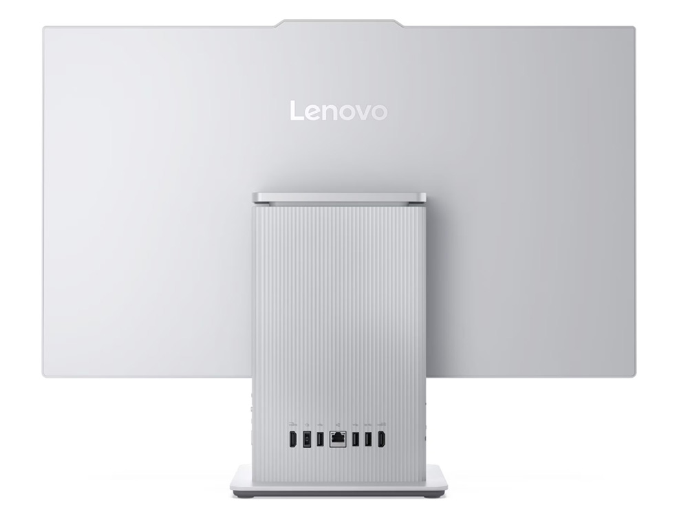 Lenovo IdeaCentre AIO Gen 9 27" FHD Core 7 32GB RAM 1TB All-in-One PC ...