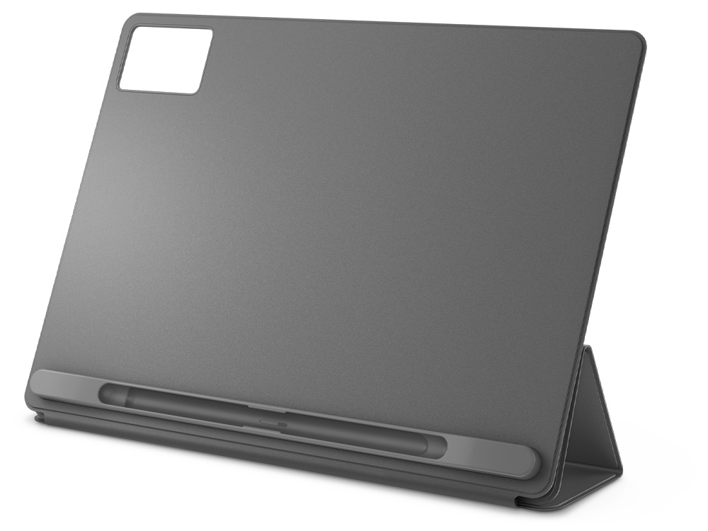 Lenovo Folio Case For Idea Tab Plus [ZG38C07423]