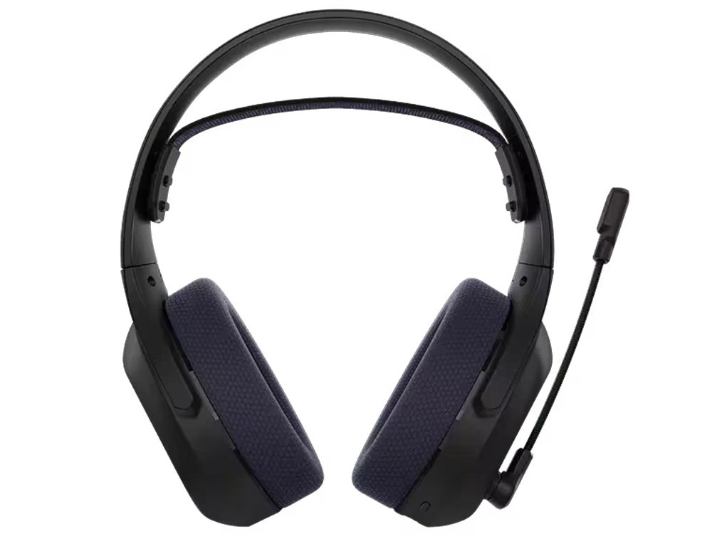 Lenovo Legion H410 Wireless Gaming Headset [GXD1R34013]