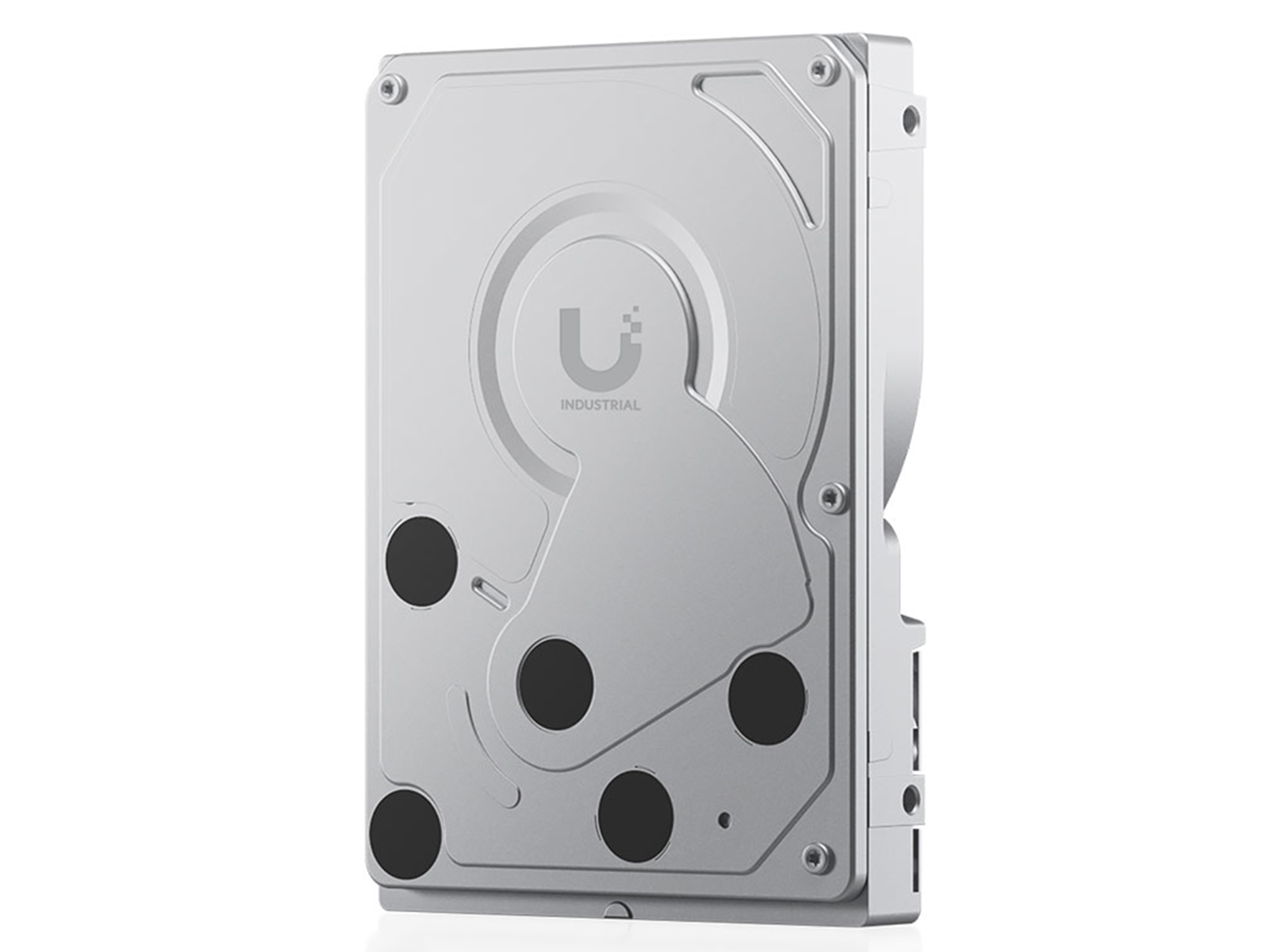 Ubiquiti Compact UniFi Protect NVR Kit [UNVR-INSTANT-KIT]