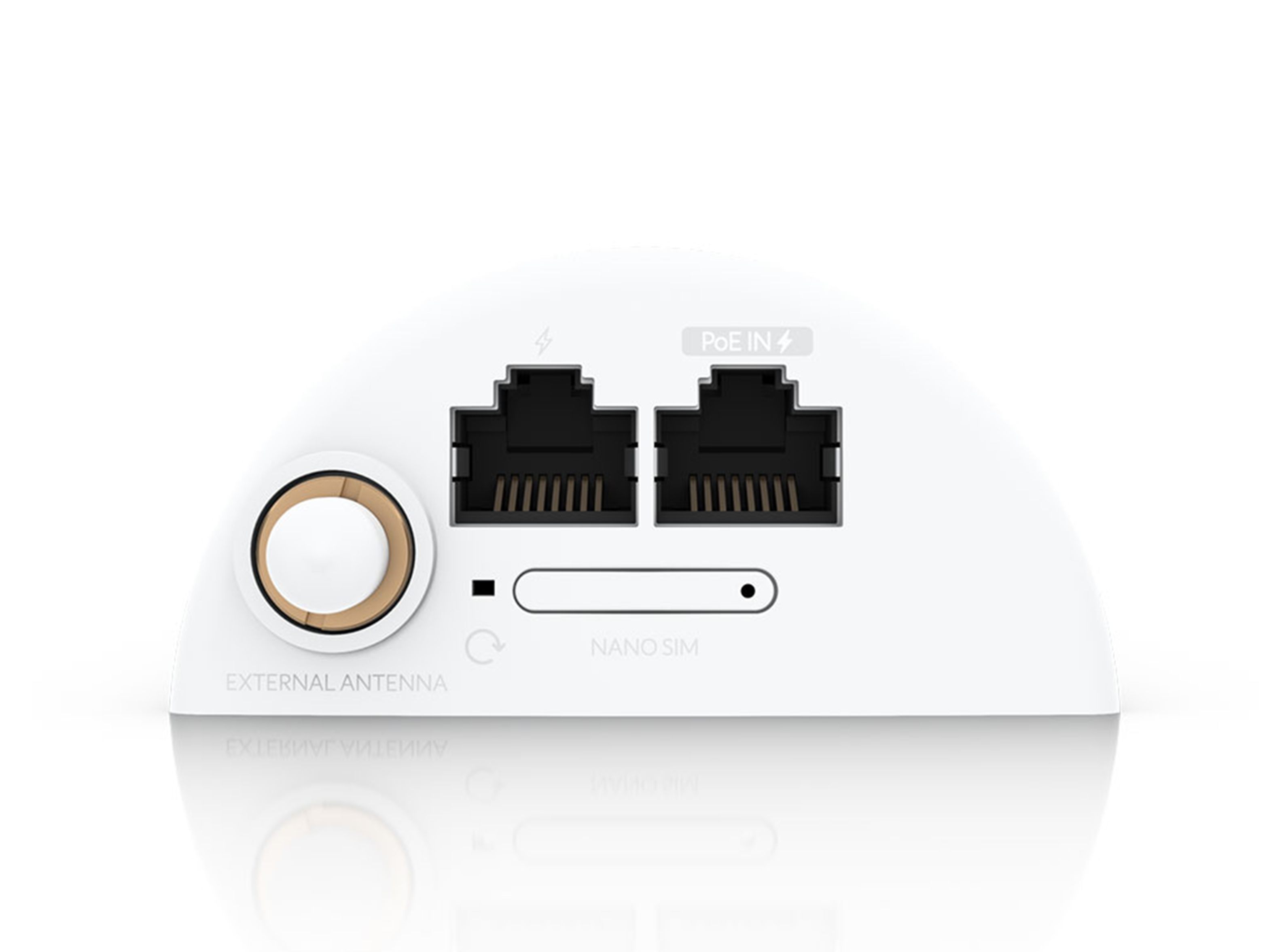 Ubiquiti UniFi LTE Backup Pro [U-LTE-Backup Pro]