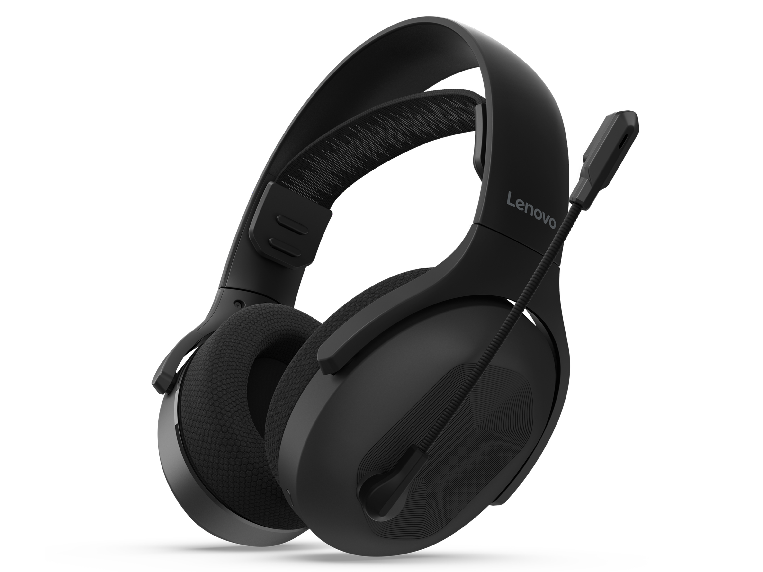 Lenovo Legion H410 Wireless Gaming Headset [GXD1R34013]