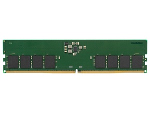 DDR5 Desktop RAM