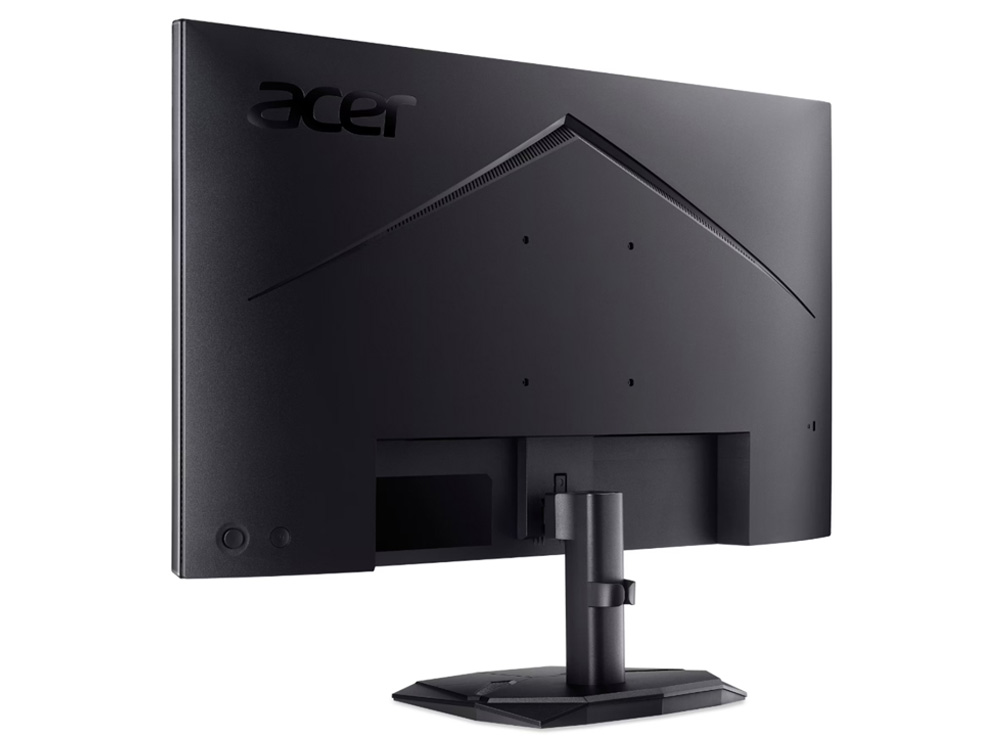 Open Box - Acer Nitro KG271P6 27" FHD IPS 144Hz FreeSync Gaming Monitor ...