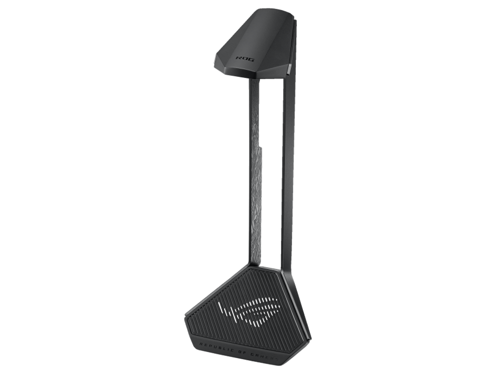 ASUS ROG Throne II Core Gaming Headset Stand [ROG THRONE II CORE]