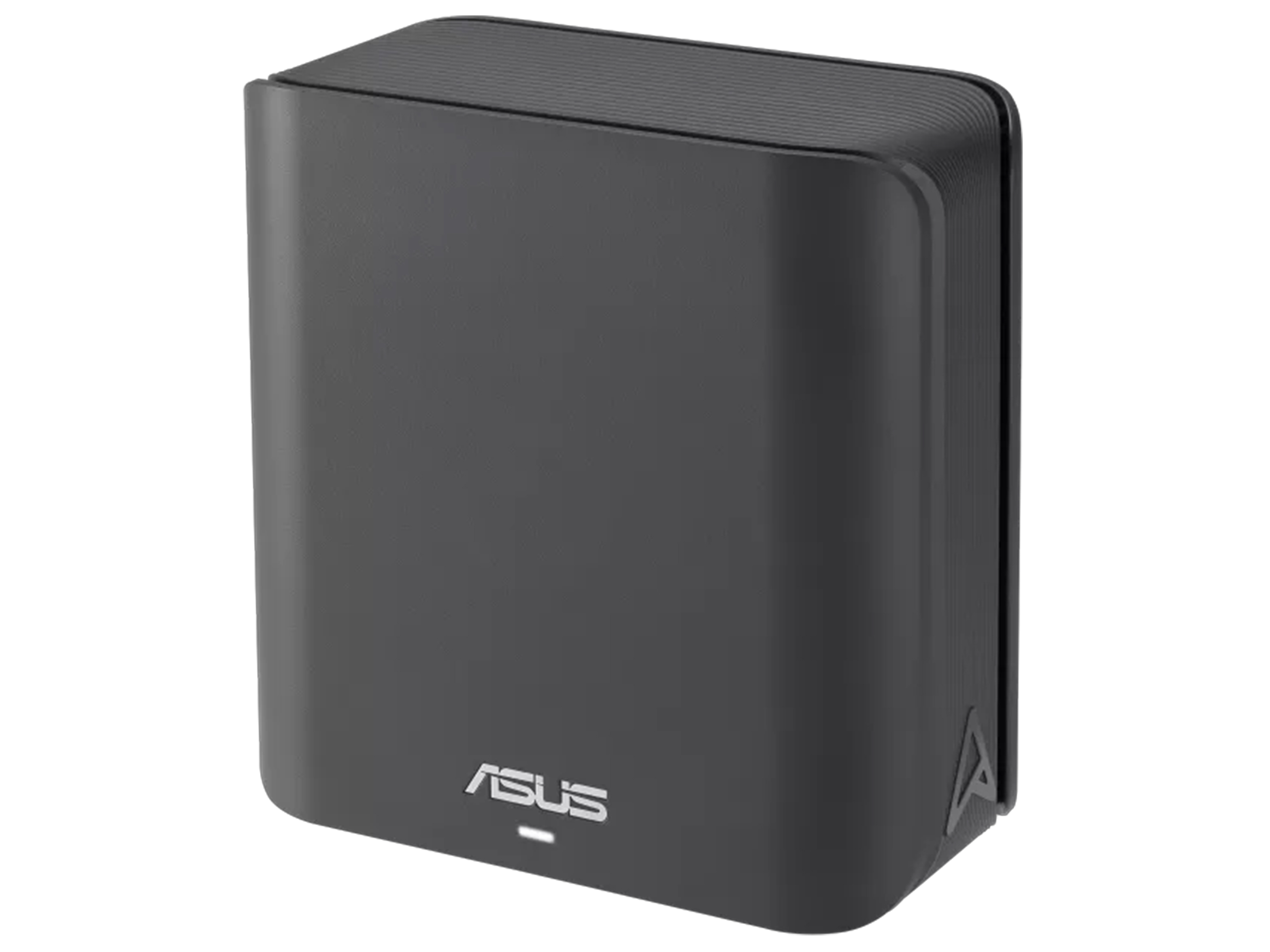 ASUS ZenWiFi BD4 Dual-Band Wi-Fi 7 Extendable Router (1-Pack) [ZENWIFI ...
